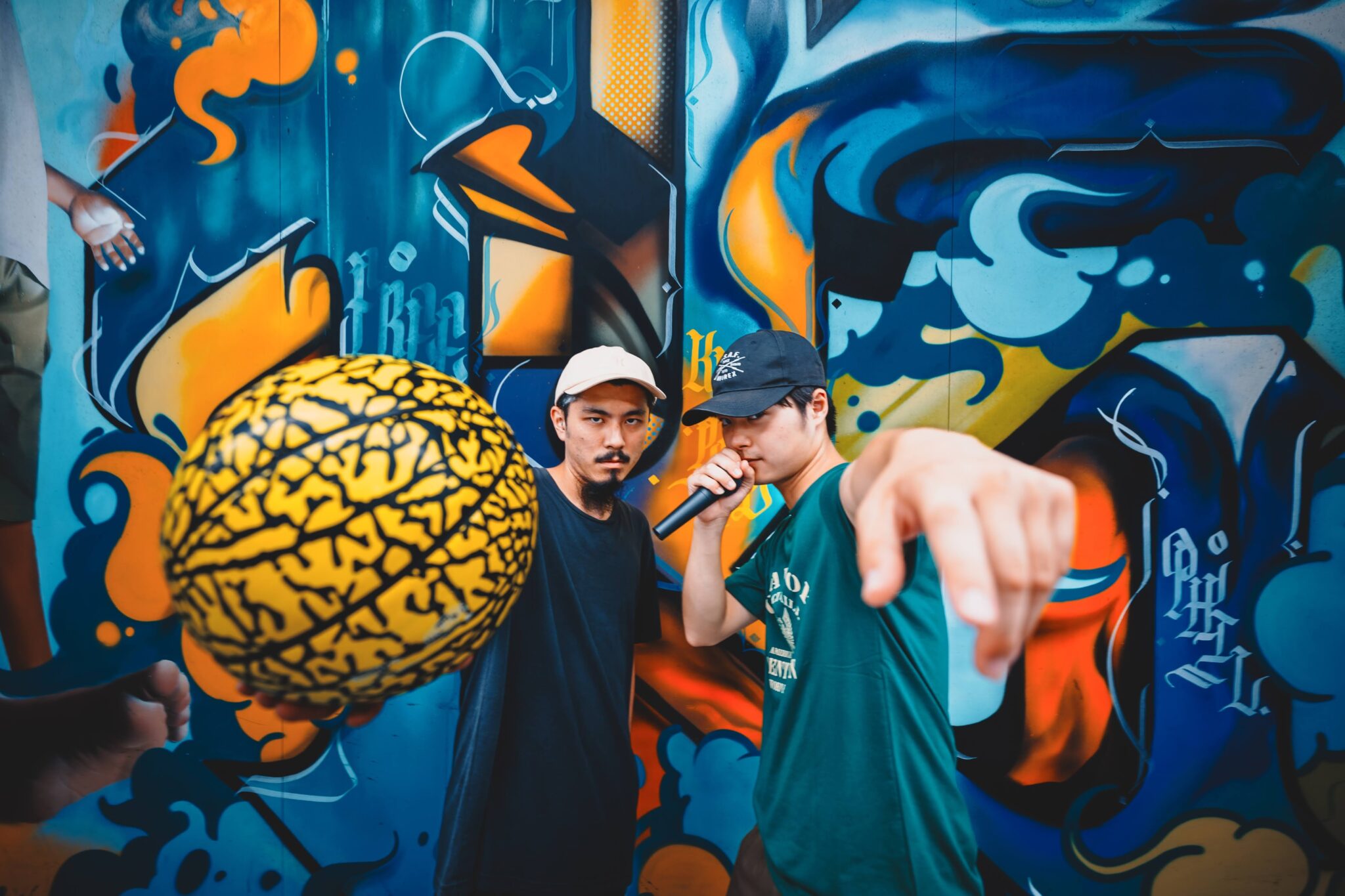 障害者技能競技大会「第45回全国アビリンピック」にポールトゥウィン所属のTeam PTWが出演 | ニュース | ポールトゥウィン株式会社